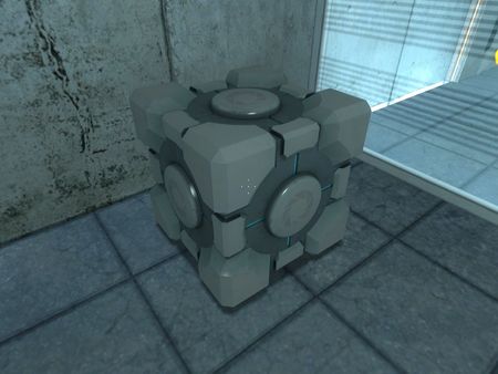 Portal/Gameplay — StrategyWiki | Strategy guide and game reference wiki