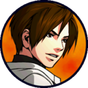 The King of Fighters Ash Saga/Kyo — StrategyWiki | Strategy guide and ...