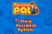 Postman Pat and the Greendale Rocket — StrategyWiki | Strategy guide ...
