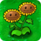 Plants vs. Zombies/Mini-games — StrategyWiki | Strategy guide and game ...