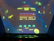 Space Attack — StrategyWiki | Strategy guide and game reference wiki