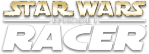 Star Wars: Episode I Racer — StrategyWiki | Strategy guide and game ...