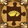 BioShock 2/Achievements and trophies — StrategyWiki, the video game ...
