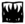 Braid/Enemies — StrategyWiki | Strategy guide and game reference wiki