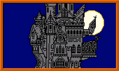 Category:Count Duckula 2 images — StrategyWiki | Strategy guide and ...