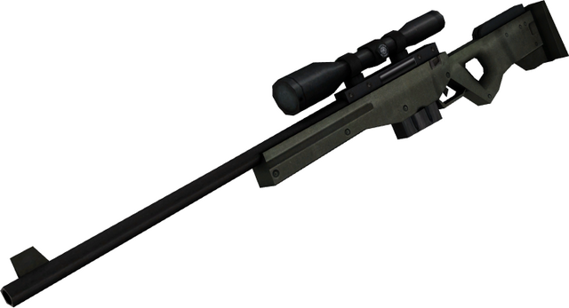 File:Css awp.png — StrategyWiki | Strategy guide and game reference wiki