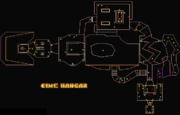 Category:Doom images — StrategyWiki, the video game walkthrough and ...