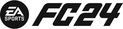 EA Sports FC 24/Table of Contents — StrategyWiki | Strategy guide and ...