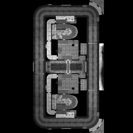 Halo 3/Maps — StrategyWiki | Strategy guide and game reference wiki