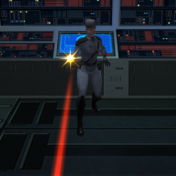 Star Wars: Knights of the Old Republic/Sith Base (Taris) — StrategyWiki ...