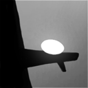 LIMBO/Achievements and trophies — StrategyWiki | Strategy guide and game reference wiki