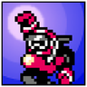 Mega Man 10/Achievements and trophies — StrategyWiki | Strategy guide ...