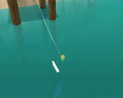 Petz: Dogz 2 and Catz 2/Fish — StrategyWiki | Strategy guide and game ...