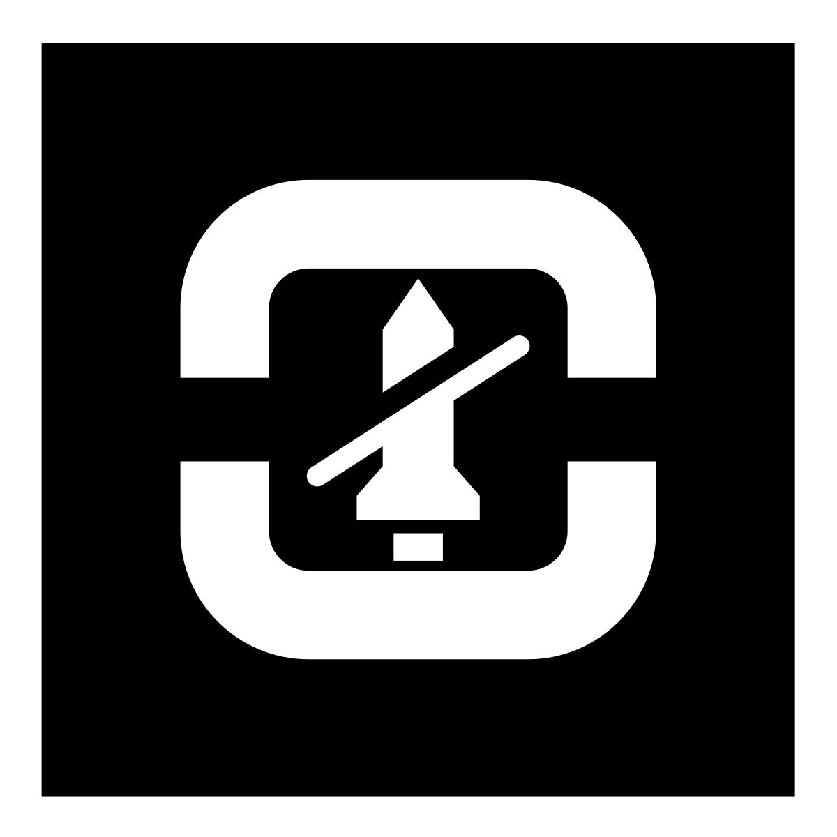 File:SWS-Icons-ScramblerShield.svg — StrategyWiki, the video game ...