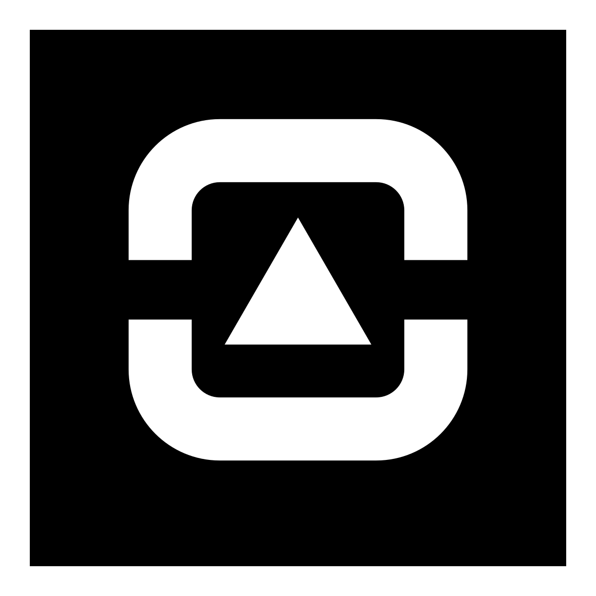 File:SWS-Icons-TacticalShield.svg — StrategyWiki | Strategy guide and game reference wiki