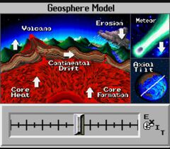 Category:SimEarth: The Living Planet files — StrategyWiki | Strategy ...