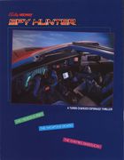 Category:Spy Hunter images — StrategyWiki | Strategy guide and game ...