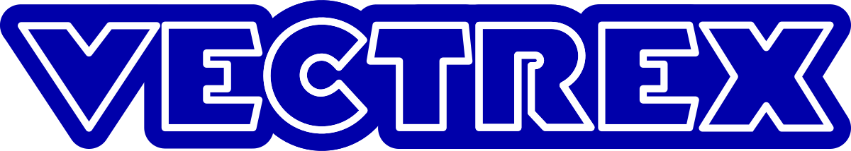 File:Vectrex logo.svg — StrategyWiki | Strategy guide and game ... File:Vectrex logo.svg — StrategyWiki | Strategy guide and game ...
