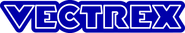 File:Vectrex logo.svg — StrategyWiki, the video game walkthrough and ...