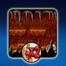 Altered Beast/Achievements and trophies — StrategyWiki | Strategy guide and game reference wiki