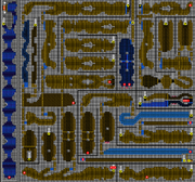 Category:Air Fortress images — StrategyWiki | Strategy guide and game ...