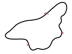 Category:Gran Turismo 3: A-Spec images — StrategyWiki | Strategy guide ...