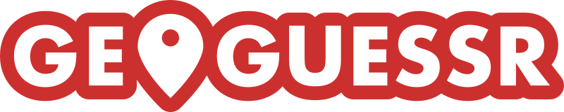 File:GeoGuessr Logo.svg — StrategyWiki | Strategy guide and game ...