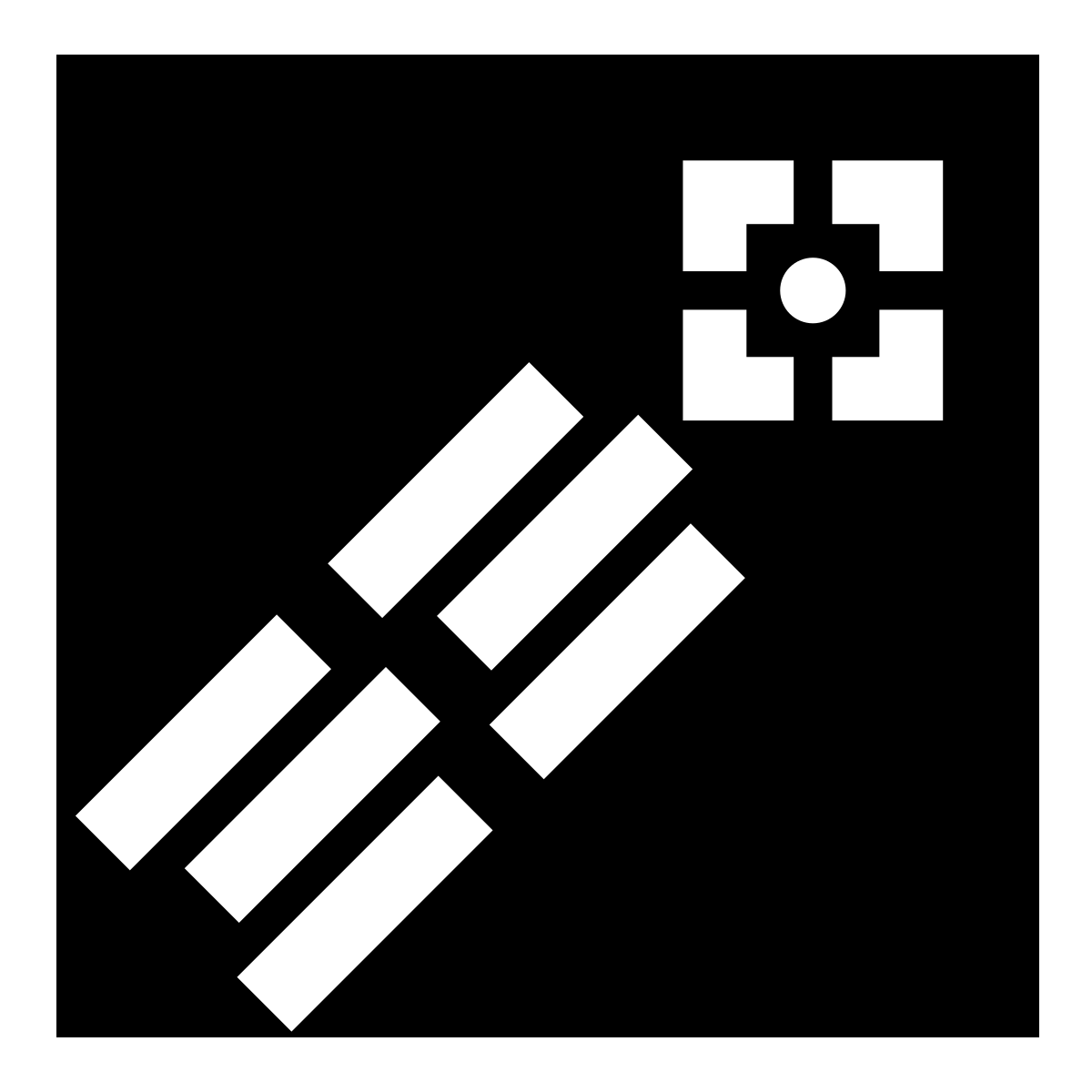 File:SWS-Icons-BurstCannon.svg — StrategyWiki | Strategy guide and game reference wiki