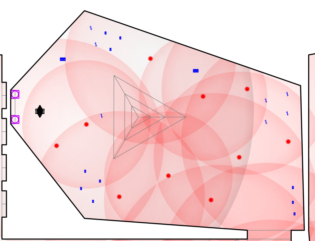 File:Skaphander Hitchcock Energy Room Hard Map.svg — StrategyWiki | Strategy guide and game ...