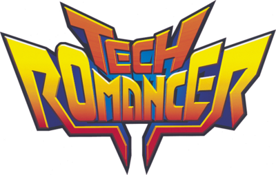 Tech Romancer/Table of Contents — StrategyWiki | Strategy guide and ...