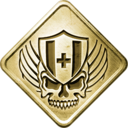 Battlefield 3/Achievements and trophies — StrategyWiki, the video game ...