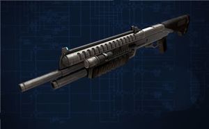 Halo 3/Weapons — StrategyWiki | Strategy guide and game reference wiki