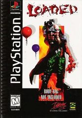 Category:Loaded images — StrategyWiki | Strategy guide and game ...