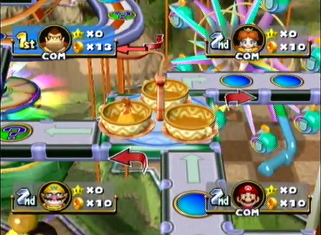 File:MP4 TMM Teacups.png — StrategyWiki | Strategy guide and game ...