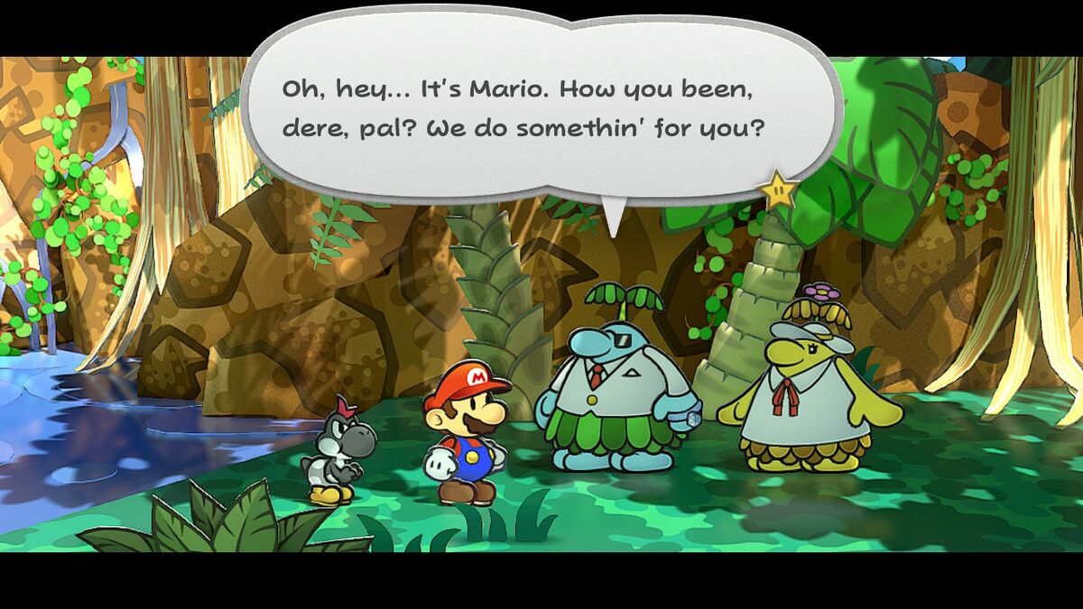 File:PMTTYD Frankie Keelhaul Key.jpg — StrategyWiki | Strategy guide ...