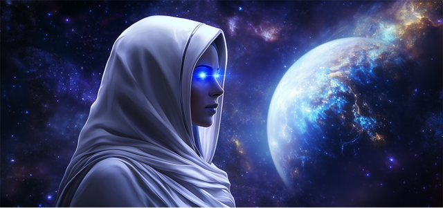 File:SoaSE2 Advent Eyes of the Converted.png — StrategyWiki | Strategy guide and game reference wiki