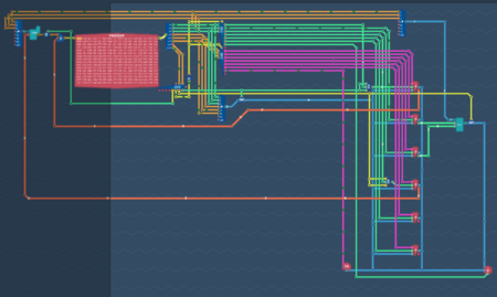 Turing Complete/Turing Complete — StrategyWiki | Strategy guide and ...
