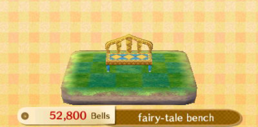 Animal Crossing: New Leaf/Public Works Projects — StrategyWiki, the ...