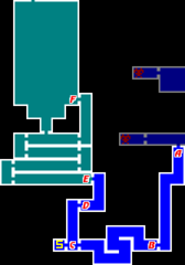 Category:AM2R images — StrategyWiki | Strategy guide and game reference ...