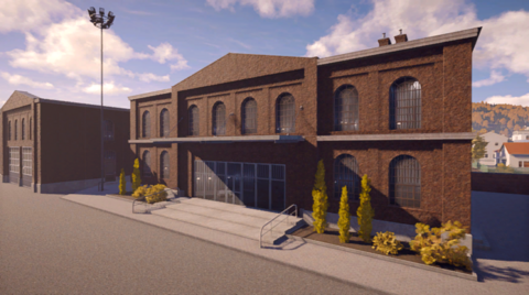 Construction Simulator/Gameplay — StrategyWiki | Strategy guide and ...