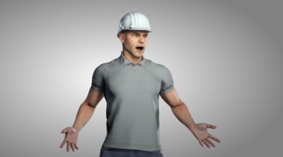 Construction Simulator/Upgrade levels — StrategyWiki | Strategy guide ...