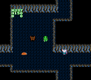 Category:Elysion images — StrategyWiki, the video game walkthrough and ...