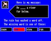 Category:Geordie Racer images — StrategyWiki | Strategy guide and game ...