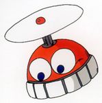 Mega Man/Enemies — StrategyWiki, the video game walkthrough and ...