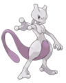 Pokémon Red and Blue/Cerulean Cave — StrategyWiki | Strategy guide and ...