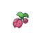 Pokémon Diamond and Pearl/Route 204 and Ravaged Path — StrategyWiki ...