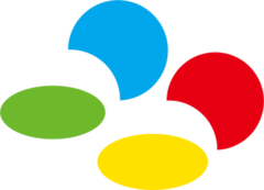 Category:SNES — StrategyWiki | Strategy guide and game reference wiki