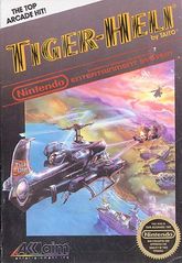Category:Tiger-Heli images — StrategyWiki | Strategy guide and game ...