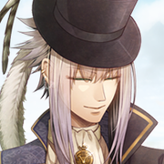 Category:Code: Realize - Guardian of Rebirth images — StrategyWiki ...