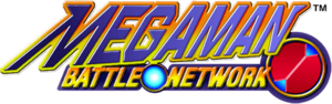 Mega Man Battle Network/Stage 1: FireMan.EXE & Mr. Match — StrategyWiki ...